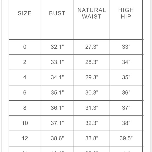 Jenny Yoo | Dresses | Anthropologie X Bhldn Jenny Yoo Liz Dress | Poshmark